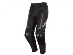 Motorradbekleidung günstig online kaufen | Bikeroutfit.de