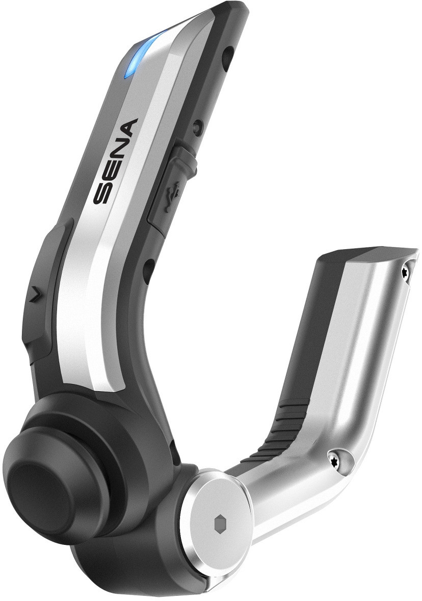Sena 10R Motorrad Headset günstig kaufen | Bikeroutfit.de