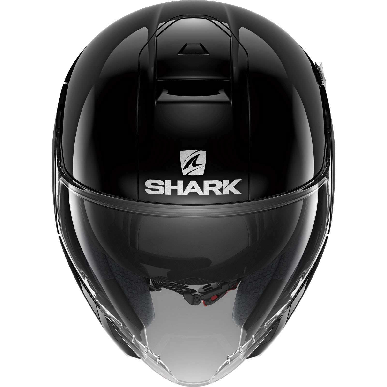 Shark CITYCRUISER Jethelm online kaufen | Bikeroutfit.de