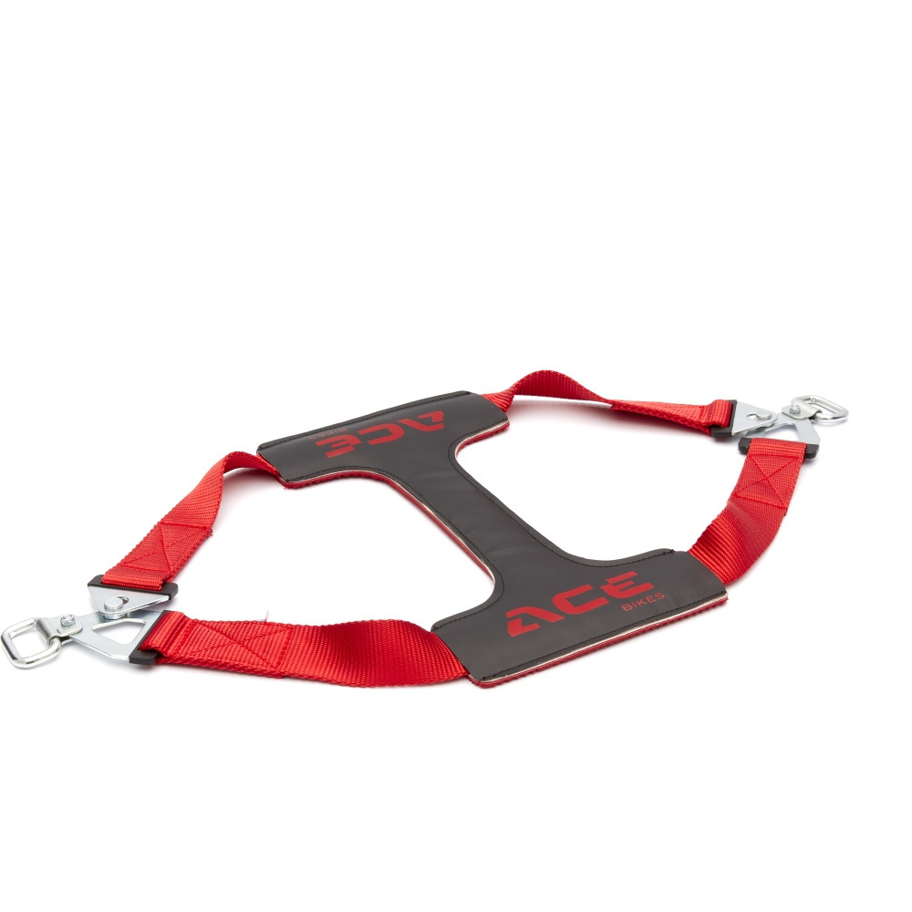 Acebikes TyreFix Essential kaufen | Bikeroutfit.de