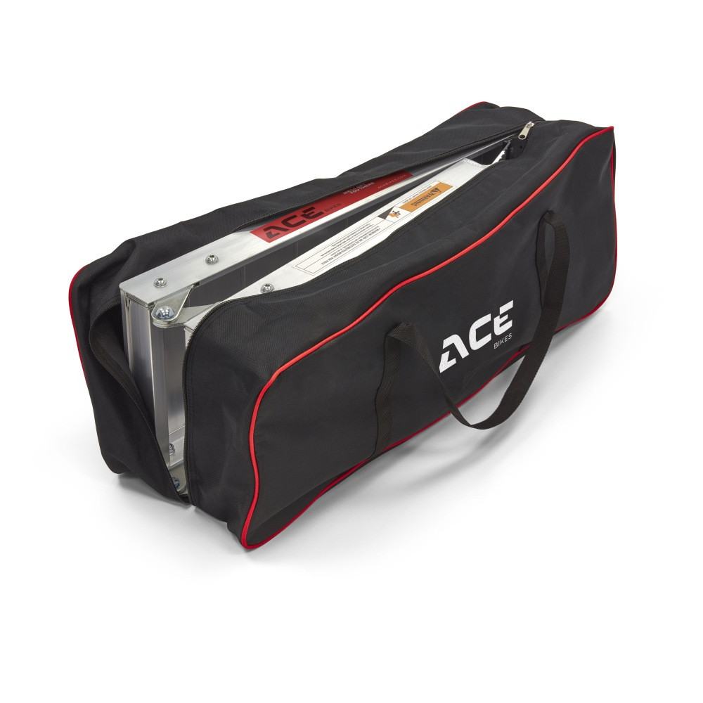 Acebikes Ramp Compact kaufen | Bikeroutfit.de