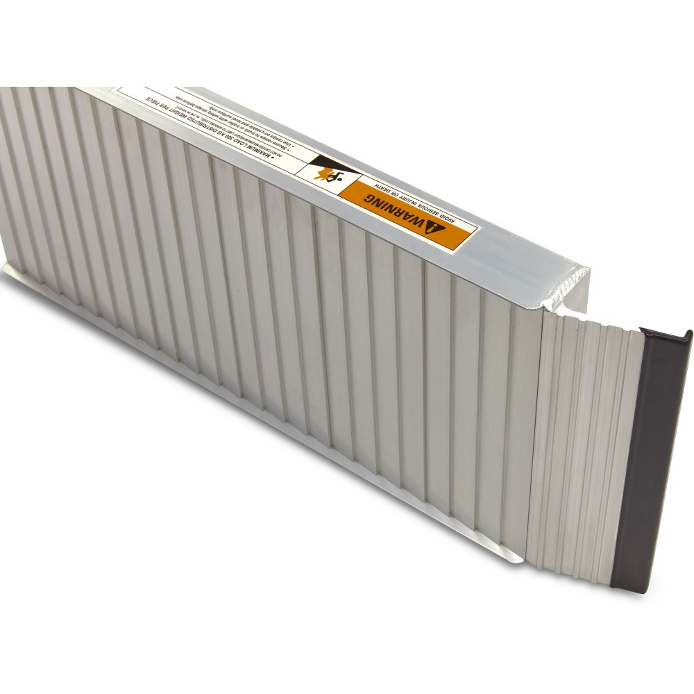 Acebikes Ramp Compact kaufen | Bikeroutfit.de