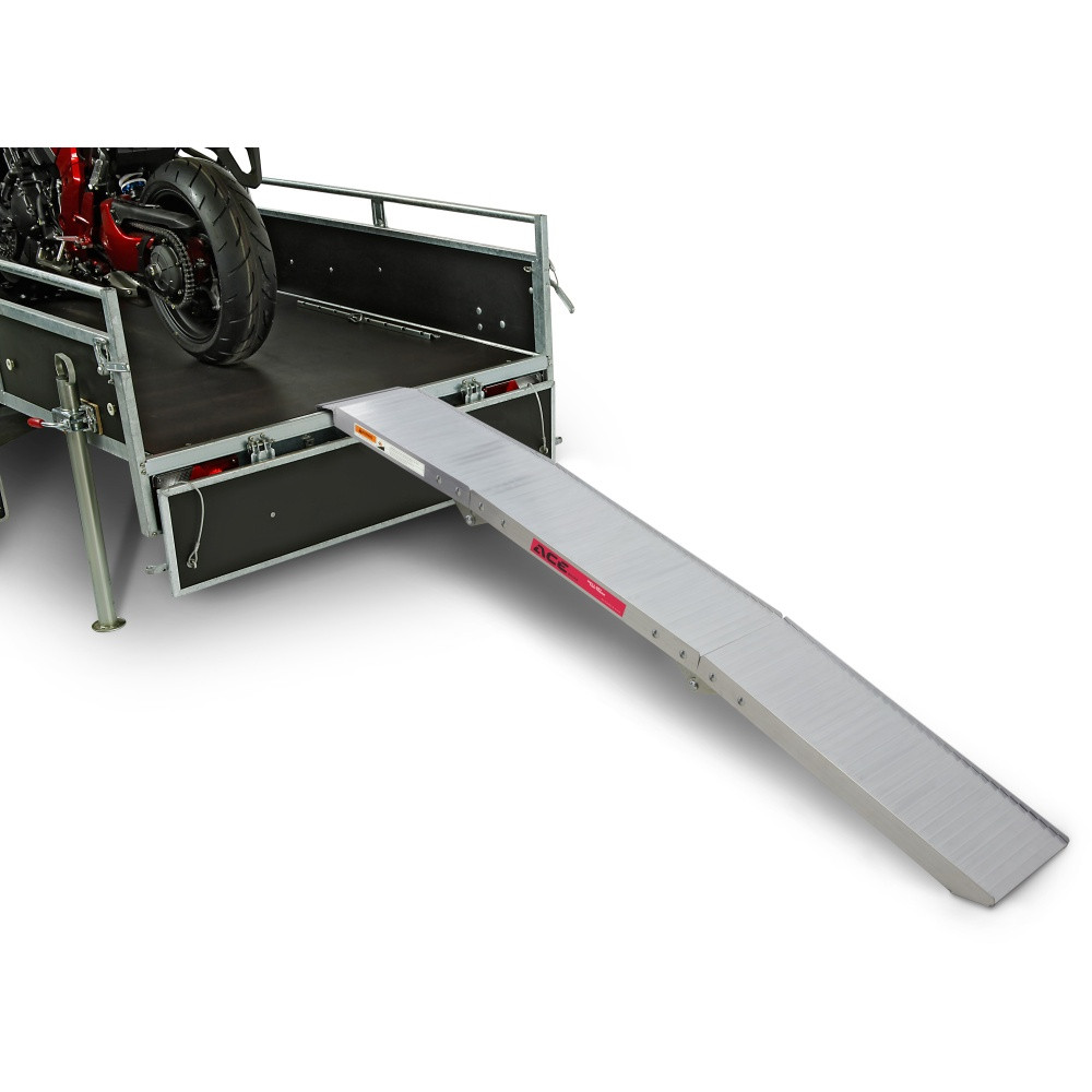 Acebikes Ramp Compact kaufen | Bikeroutfit.de