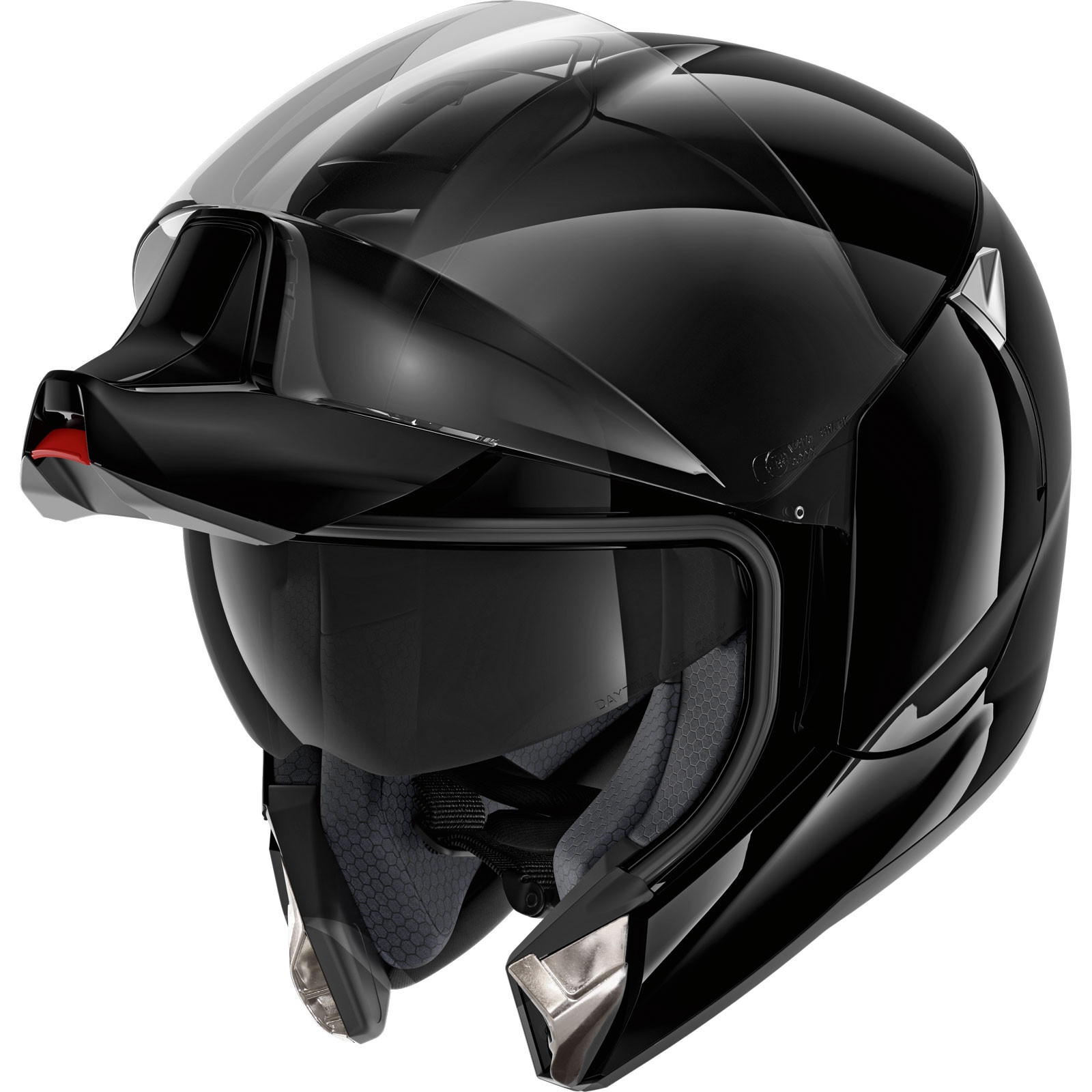 Shark Modularhelm EVOJET günstig kaufen | Bikeroutfit.de