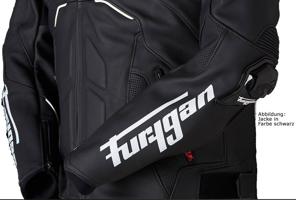 Furygan RAPTOR EVO 2 Jacke kaufen | Bikeroutfit.de