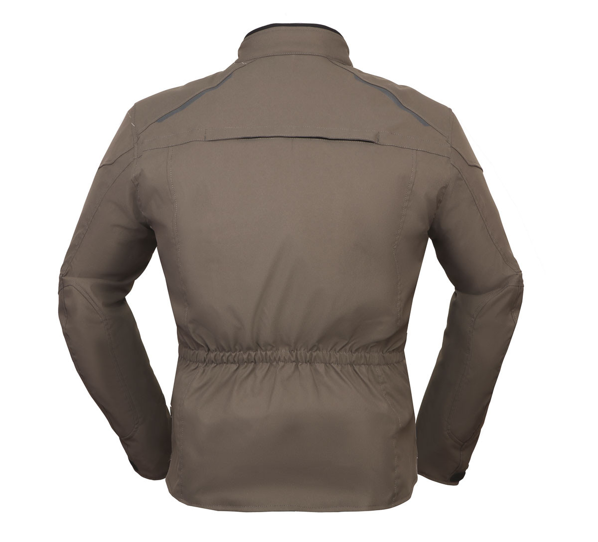 Modeka KOMMANDER Motorradjacke kaufen | Bikeroutfit.de