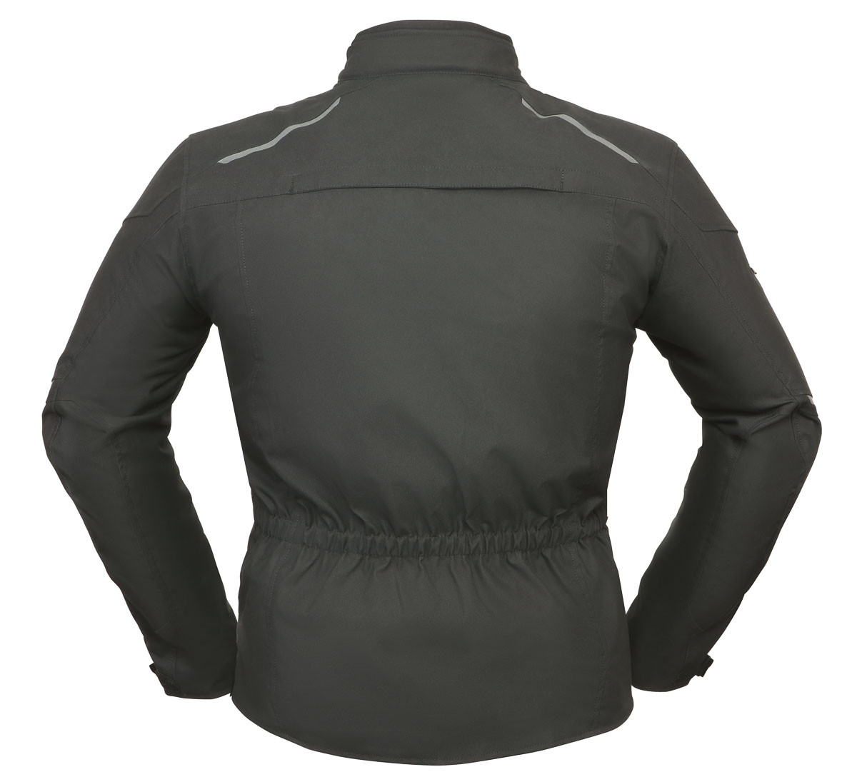 Modeka KOMMANDER Motorradjacke kaufen | Bikeroutfit.de