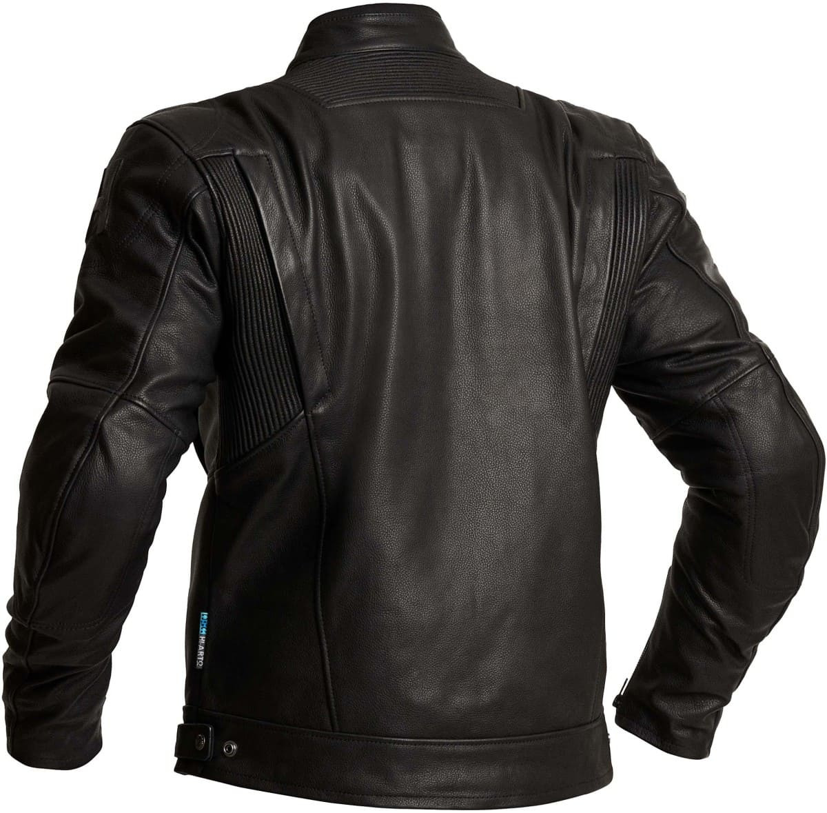 Halvarssons RACKEN Motorradjacke kaufen | Bikeroutfit.de