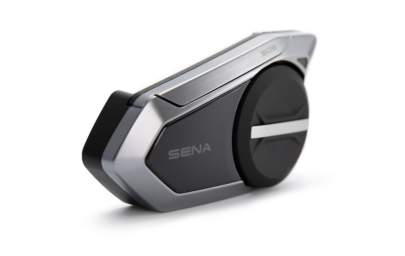 Sena 50S Motorrad Headset günstig kaufen | Bikeroutfit.de