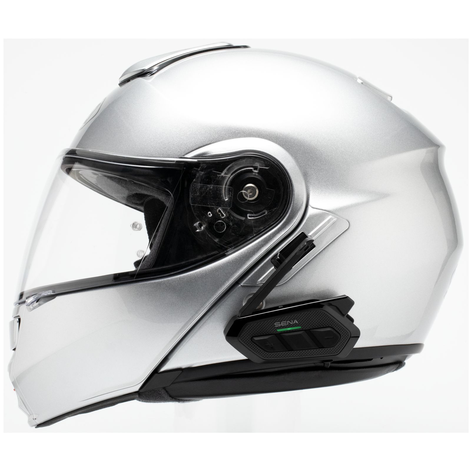 Motorrad Headset Sena