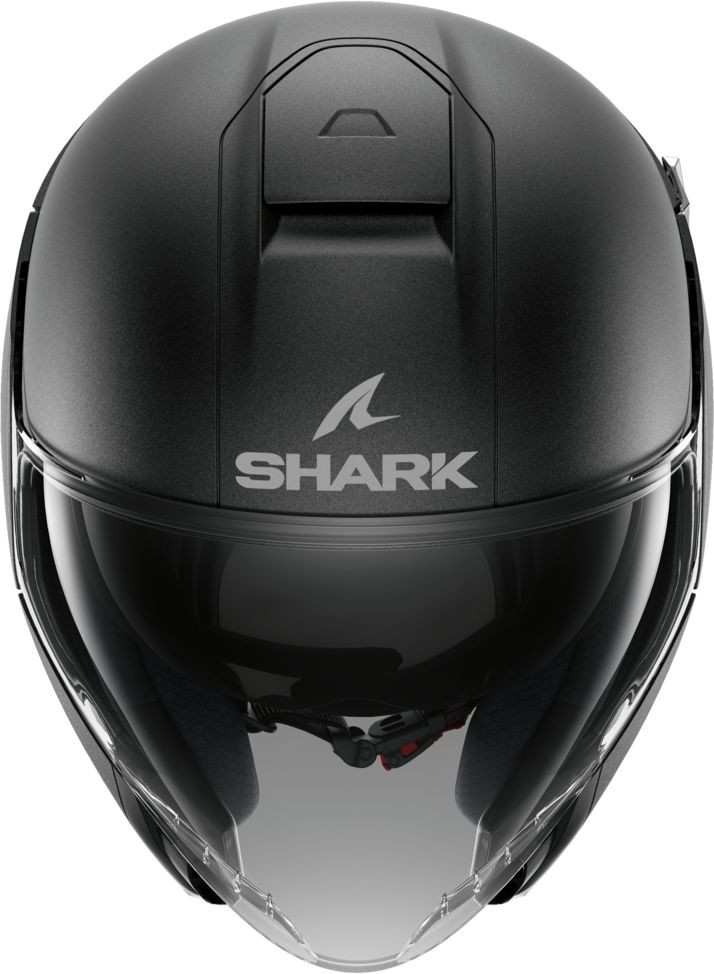 Shark CITYCRUISER Jethelm online kaufen | Bikeroutfit.de