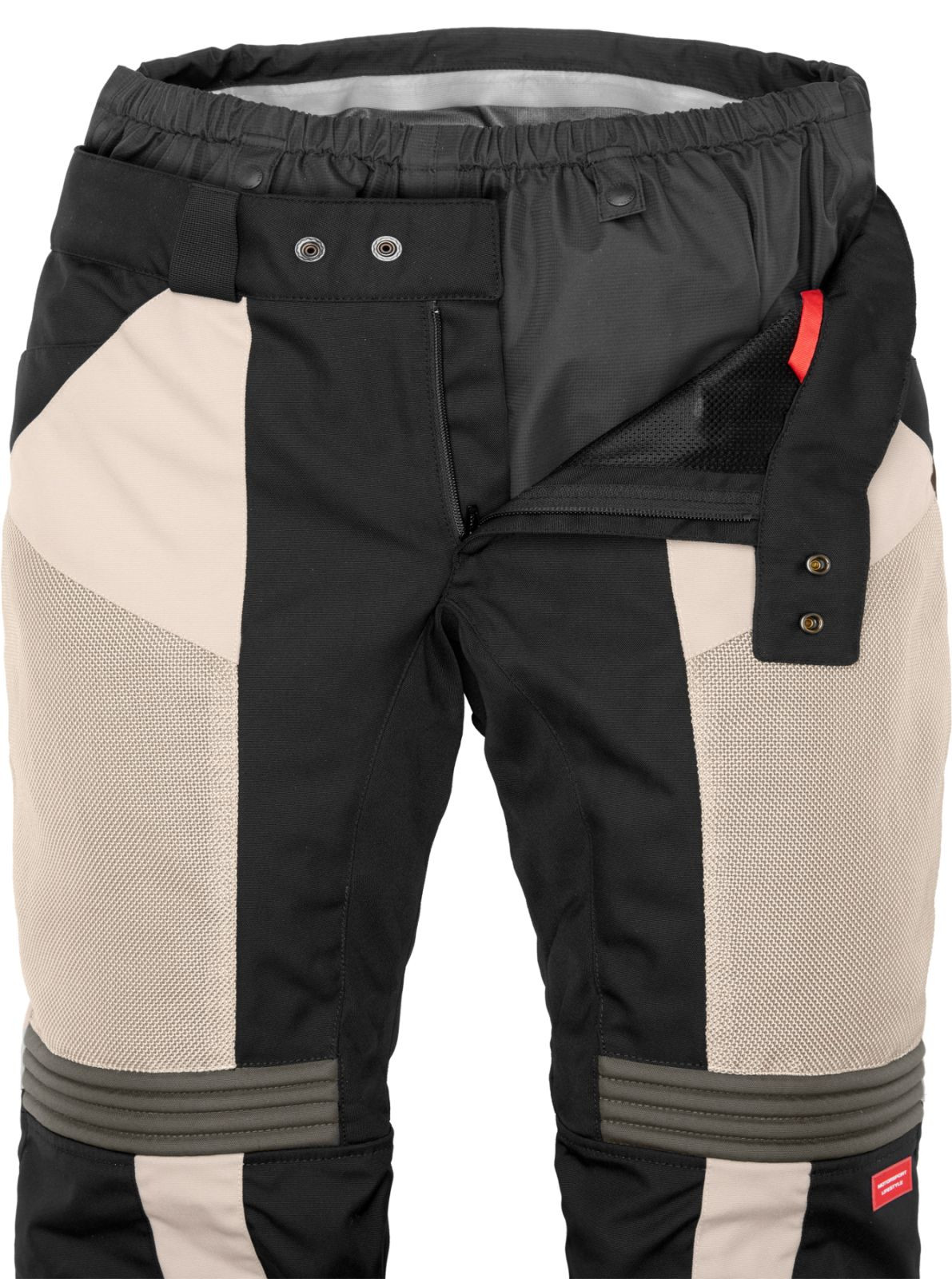 Spidi NETRUNNER H2OUT Hose kaufen | Bikeroutfit.de