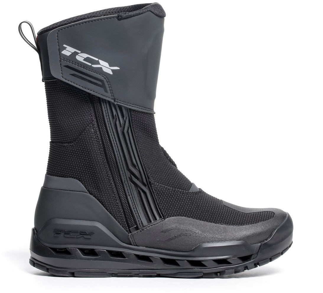 TCX CLIMA 2 SURROUND GTX Stiefel kaufen | Bikeroutfit.de