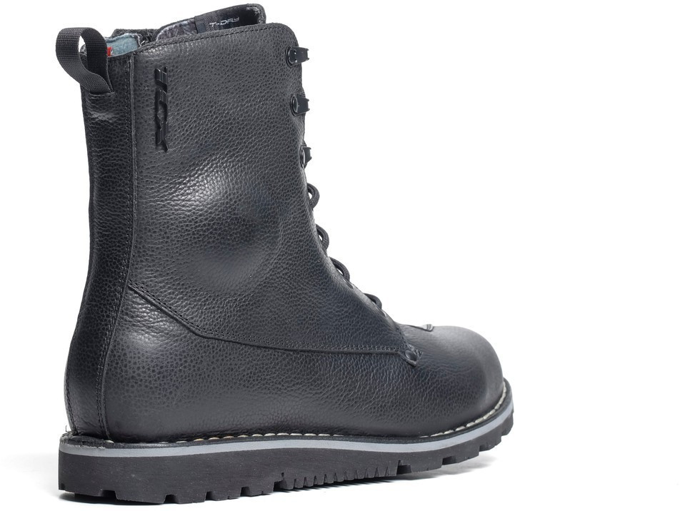 TCX HERO 2 WP Motorradstiefel kaufen | Bikeroutfit.de