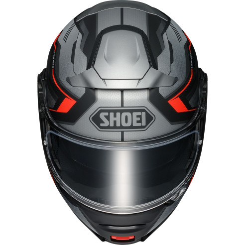 Shoei Klapphelm NEOTEC II 2 kaufen | Bikeroutfit.de