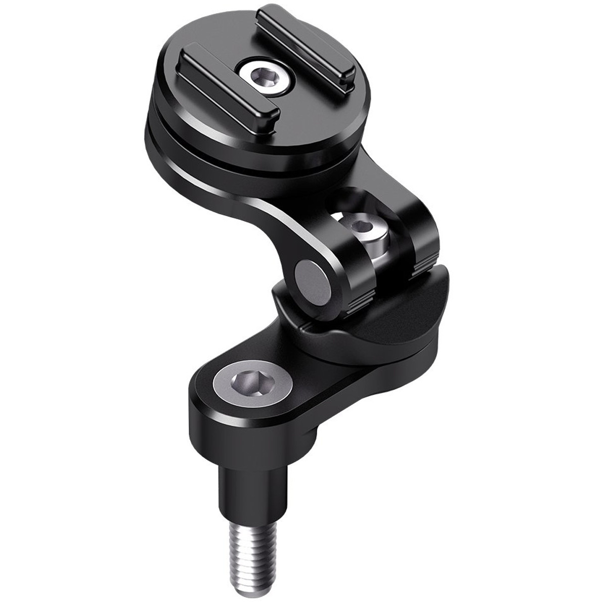 SP Connect CLUTCH MOUNT PRO kaufen | Bikeroutfit.de