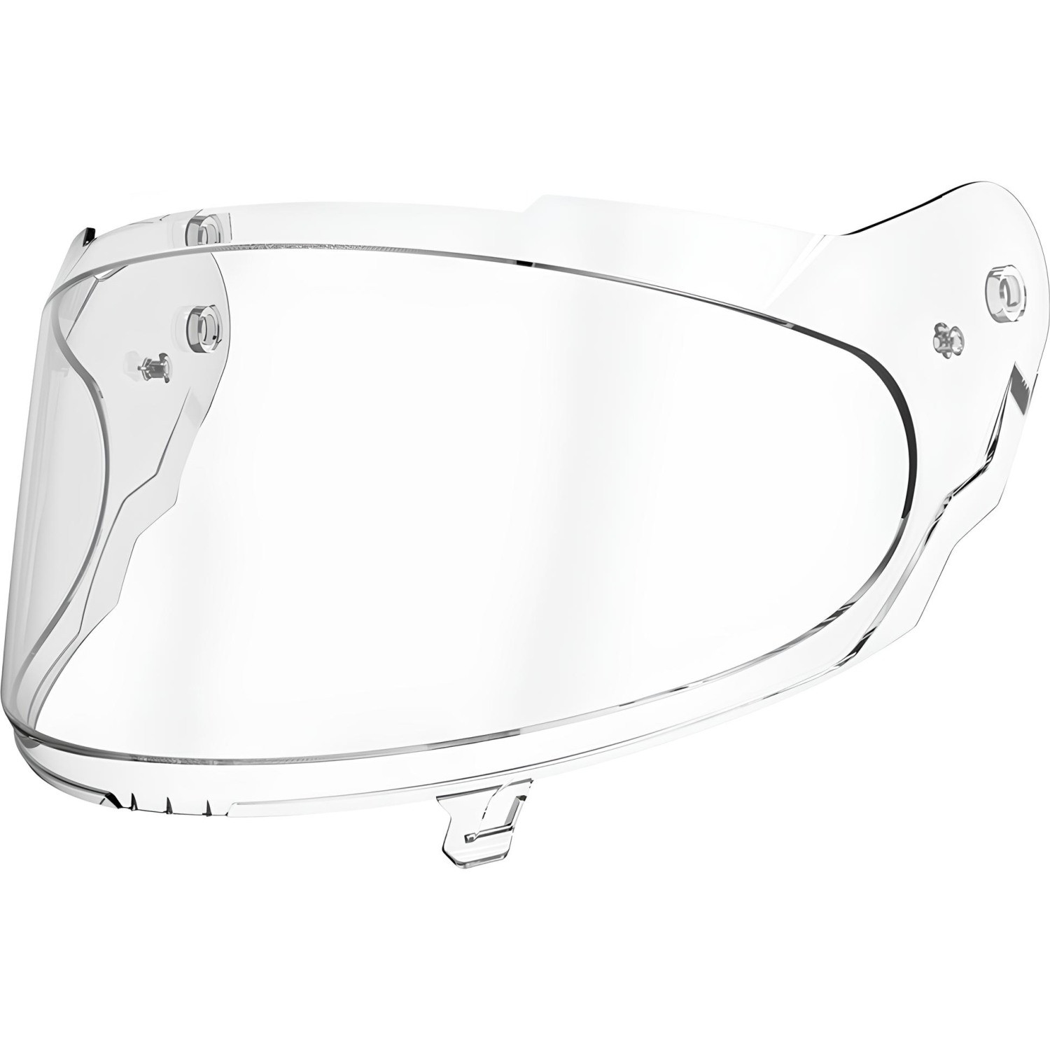 Nexx Visier für Helm X.R3R kaufen | Bikeroutfit.de