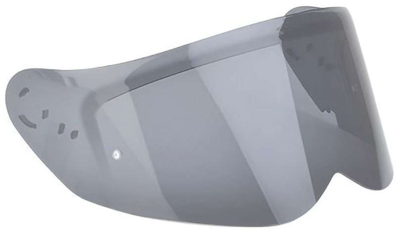 Simpson Visier für Venom Speed kaufen | Bikeroutfit.de