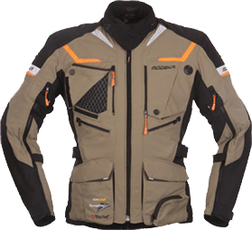 Modeka Motorradbekleidung günstig kaufen | Bikeroutfit.de